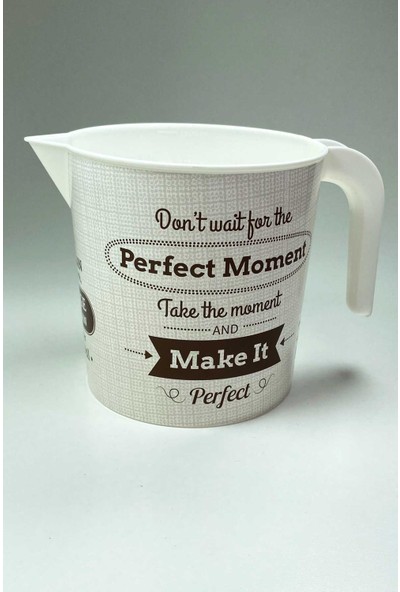 Royaleks Çok Amaçlı Perfect Lüks Maşrapa Beyaz Royaleks Çok Amaçlı Perfect Lüks Maşrapa Beyaz