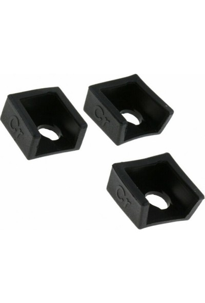 Creality 3D Creality Silikon Çorap 23x17.5x1.5mm (1 Adet) Creality 3D Creality Silikon Çorap 23x17.5x1.5mm (1 Adet)