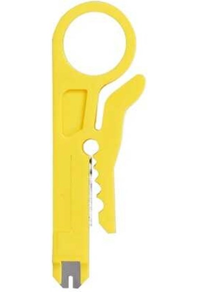 BoyutMaker 3D Yazıcı Ptfe Teflon Boru Kesici - Kablo Soyucu BoyutMaker 3D Yazıcı Ptfe Teflon Boru Kesici - Kablo Soyucu