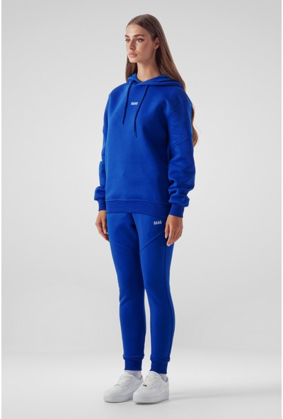 DG Daag Saks Eşofman Altı