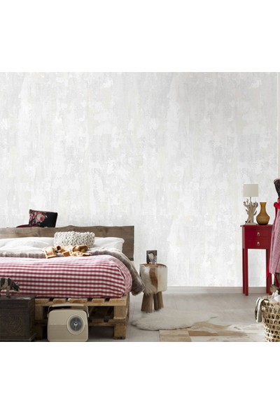 Burawall Sheıma Italyan Dizayn Duvar Kağıdı (16M²) Burawall Sheıma Italyan Dizayn Duvar Kağıdı (16M²)