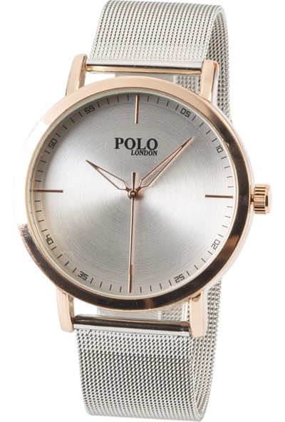 Polo London Erkek Kol Saati PLYS-B713