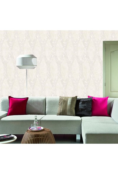 Burawall Buralıfe Italyan Dizayn Duvar Kağıdı (16M²) Burawall Buralıfe Italyan Dizayn Duvar Kağıdı (16M²)