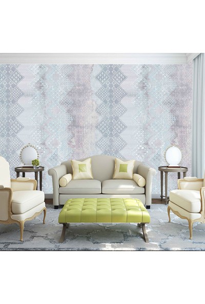 Burawall Buralıfe Italyan Dizayn Duvar Kağıdı (16M²) Burawall Buralıfe Italyan Dizayn Duvar Kağıdı (16M²)