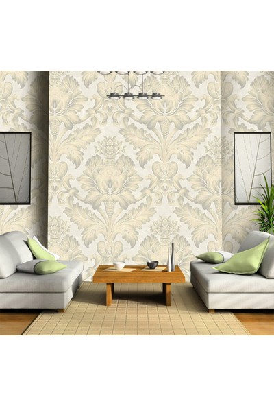 Burawall Buralıfe Italyan Dizayn Duvar Kağıdı (16M²) Burawall Buralıfe Italyan Dizayn Duvar Kağıdı (16M²)