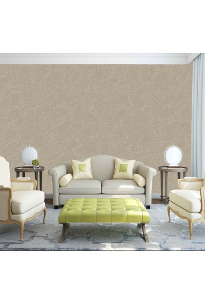 Burawall Buralıfe Italyan Dizayn Duvar Kağıdı (16M²) Burawall Buralıfe Italyan Dizayn Duvar Kağıdı (16M²)