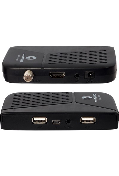 Magbox Mercury Full Hd Çift Usbli Mini Uydu Alıcısı Tkgsli Dsplay Li * Youtubelu Magbox Mercury Full Hd Çift Usbli Mini Uydu Alıcısı Tkgsli Dsplay Li * Youtubelu
