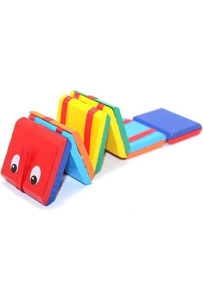 Kedi Merdiveni Çocuk Oyuncak Kedi Merdiveni Çocuk Oyuncak