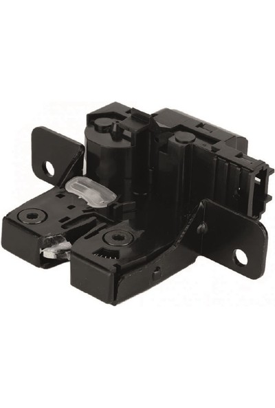 Topran Renault Megane 2 Bagaj Kilit 8200076240 Topran Renault Megane 2 Bagaj Kilit 8200076240