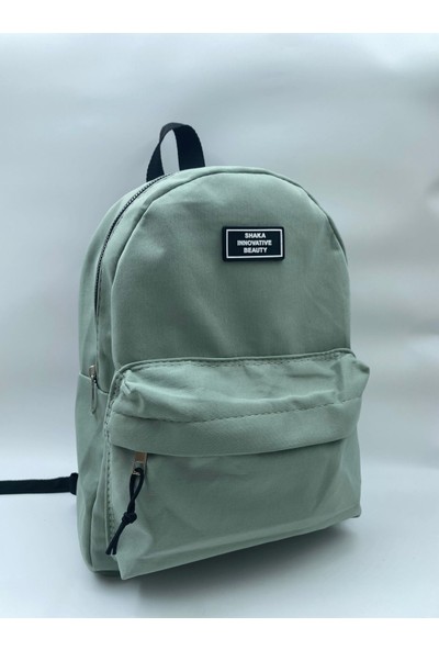 Sweet Accessoriess Sırt Çantası