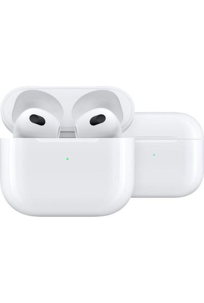 LavinMobil AirPodss 3.nesil Wireless Şarjlı Ios Android Uyumlu Kablosuz Bluetooh Kulaklık Seri Numaralı Logolu LavinMobil AirPodss 3.nesil Wireless Şarjlı Ios Android Uyumlu Kablosuz Bluetooh Kulaklık Seri Numaralı Logolu