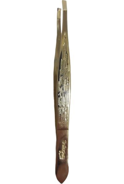 Solingen Profesyonel Cımbız ST35 Solingen Profesyonel Cımbız ST35