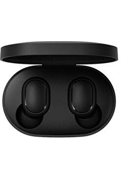 Xiaomi Redmi Airdot S Tws Bluetooth Kulaklık Ithalat Garantili