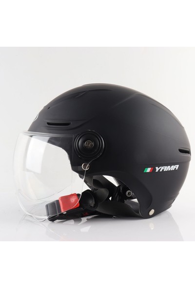 Ankara Shop Kask (Yurt Dışından) Ankara Shop Kask (Yurt Dışından)