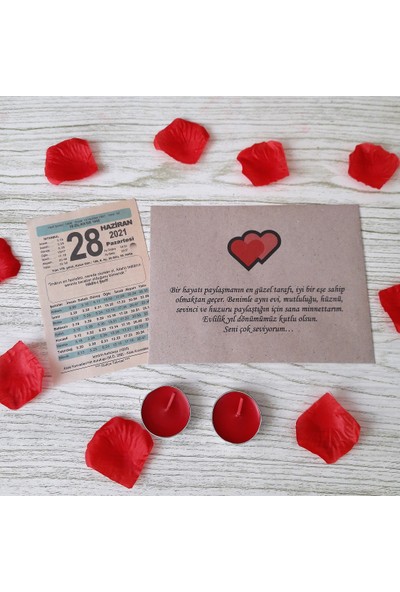 Hediye Takvimi Birlikte Kalp Emoji Zarflı Sevgiliye Doğum Günü Hediye Yıl Dönümü Takvim Yaprağı Hediye Takvimi Birlikte Kalp Emoji Zarflı Sevgiliye Doğum Günü Hediye Yıl Dönümü Takvim Yaprağı