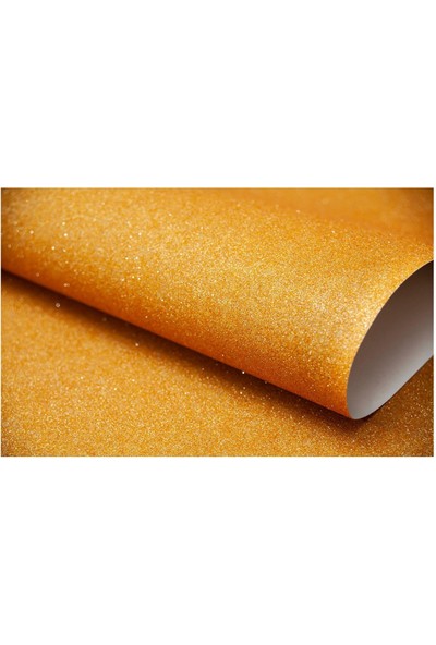 Roco Paper Co. Simli Fon Karton 200 gr 50 x 70 cm Turuncu Roco Paper Co. Simli Fon Karton 200 gr 50 x 70 cm Turuncu