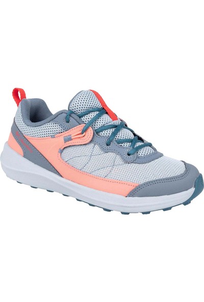 Columbia Youth Trailstorm Çocuk Ayakkabı - BY5959