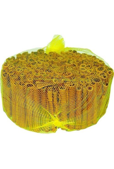 Diyarından Çubuk Tarçın 1 kg Diyarından Çubuk Tarçın 1 kg