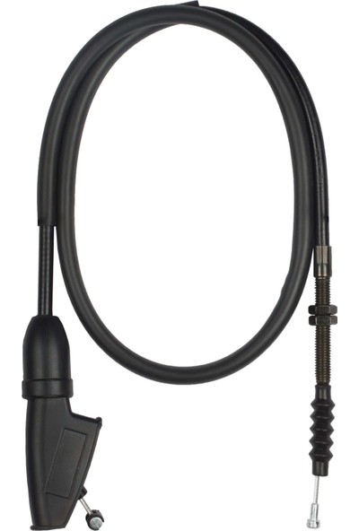 Cf Moto Nk 250 Debriyaj Teli Cf Moto Nk 250 Debriyaj Teli