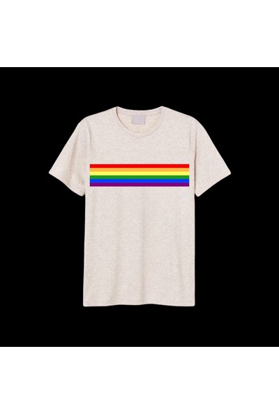 Love Stand Together Prıde 2022 Love Stand Together Prıde 2022