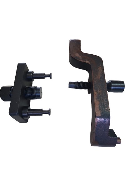ÖZF ÖZF0104 Devirdaim Sökme Aparatı Volksvagen T5 ÖZF ÖZF0104 Devirdaim Sökme Aparatı Volksvagen T5