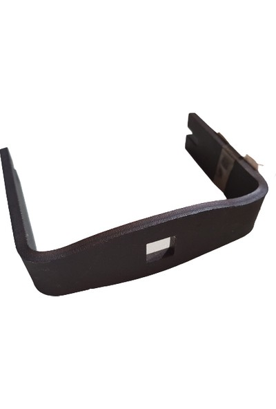ÖZF ÖZF0124 Mazot Filtre Sökme Aparatı Fiat 1.3 Multijet ÖZF ÖZF0124 Mazot Filtre Sökme Aparatı Fiat 1.3 Multijet