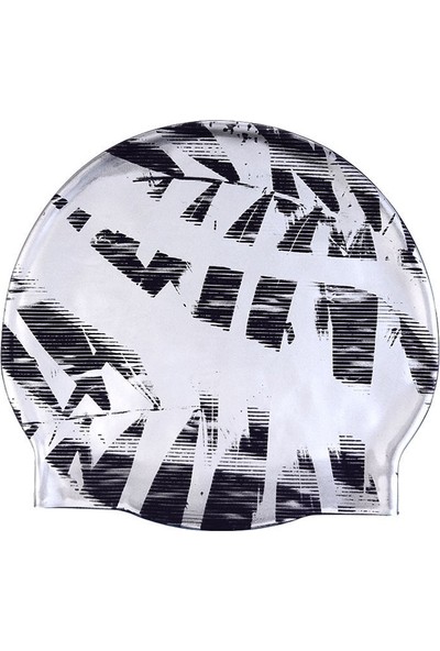 Xphone Store Yüzücü Bone (Yurt Dışından) Xphone Store Yüzücü Bone (Yurt Dışından)