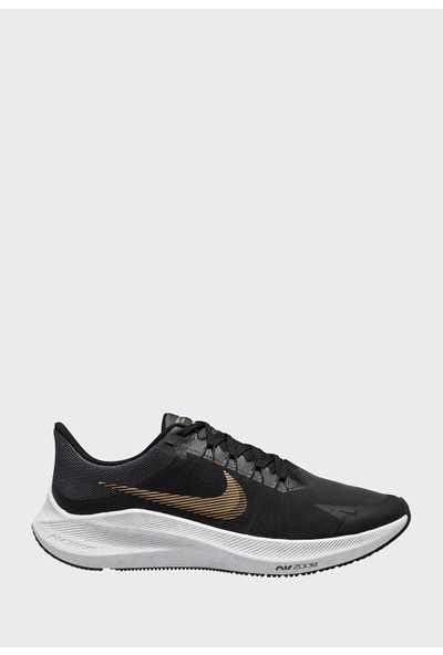 Nike Zoom CW3419 009 Winflo 8 Erkek Koşu Ayakkabı Nike Zoom CW3419 009 Winflo 8 Erkek Koşu Ayakkabı