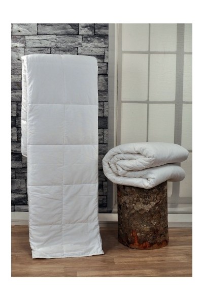 Nofku Çift Kişilik Bambu Uyku Seti Nofku Çift Kişilik Bambu Uyku Seti