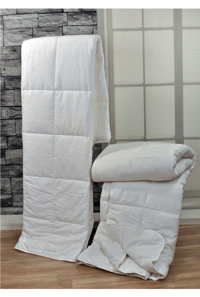 Nofku Tek Kişilik Bambu Uyku Seti Nofku Tek Kişilik Bambu Uyku Seti