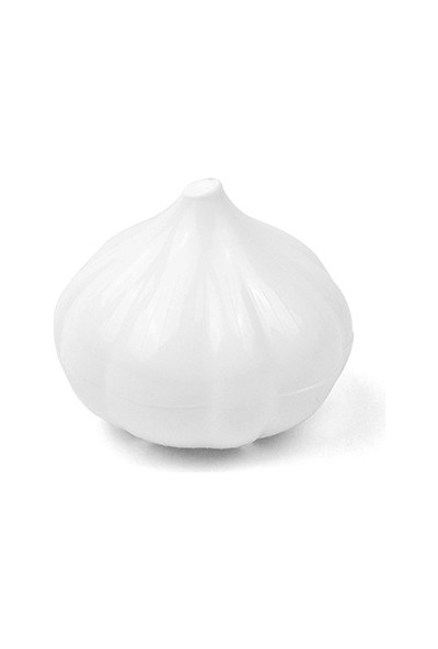 Shinee Sebze Şekilli Sebzelik (Yurt Dışından)