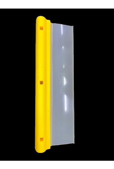 Suff Ultra Esnek Silikon Su Çekçek 30CM Suff Ultra Esnek Silikon Su Çekçek 30CM