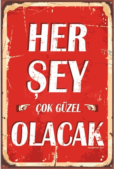 Nature Design Her Şey Çok Güzel Olacak Retro Vintage Ahşap Poster 0 Yorum Nature Design Her Şey Çok Güzel Olacak Retro Vintage Ahşap Poster 0 Yorum