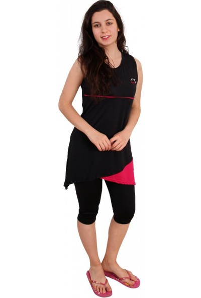 Sezer Tesettür Mayo Sezer Tesettür Mayo