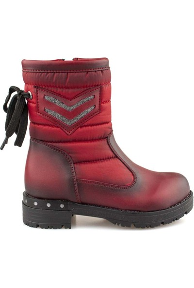 Aydındaş Çocuk Çavuş Çizme Aydındaş Çocuk Çavuş Çizme