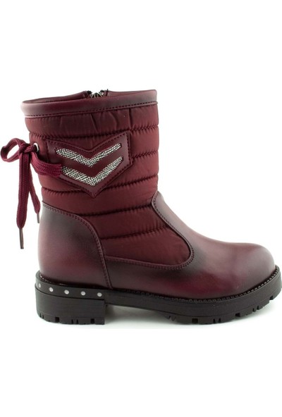 Aydındaş Çocuk Çavuş Çizme Aydındaş Çocuk Çavuş Çizme