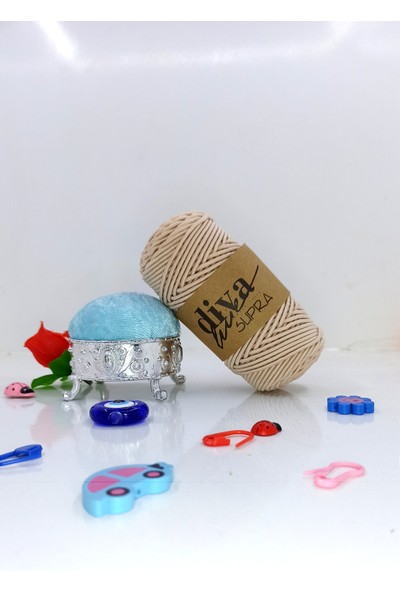 Diva Supra Fantazi Ip