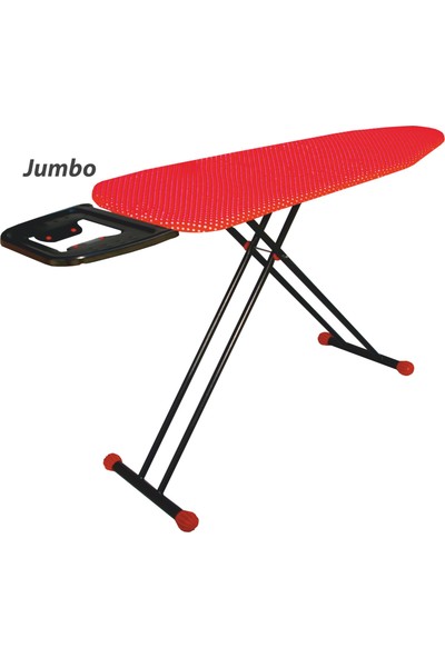 Özdoğan Jumbo Ütü Masası