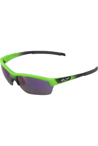 Smith Optics 450.243697.HQB - Approach Max Performans Gözlüğü Smith Optics 450.243697.HQB - Approach Max Performans Gözlüğü