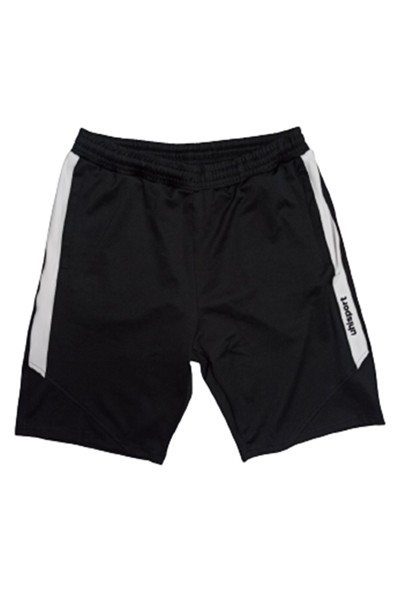 Uhlsport Şort Poly Fog Uhlsport Şort Poly Fog