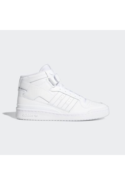 Adidas Erkek Ayakkabı FY4975