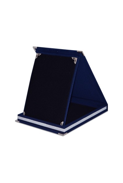 Hediye Avm Orta Boy Plaket Hediye Avm Orta Boy Plaket