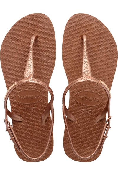 Havaıanas Kadın Sandalet 4144756-1976