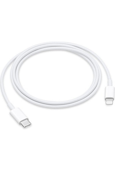 LavinMobil Apple iphone Uyumlu Usb-C To Lightning Hızlı Şarj Aleti Kablosu 1 Metre Şarj ve Data Kablosu LavinMobil Apple iphone Uyumlu Usb-C To Lightning Hızlı Şarj Aleti Kablosu 1 Metre Şarj ve Data Kablosu
