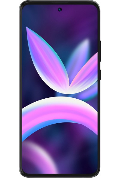 Omix X400 64 GB (Omix Türkiye Garantili)