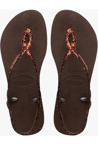 Havaıanas Kadın Sandalet 4147009-0727