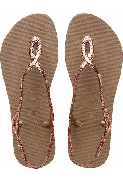 Havaıanas Kadın Sandalet 4147009-3581 Havaıanas Kadın Sandalet 4147009-3581