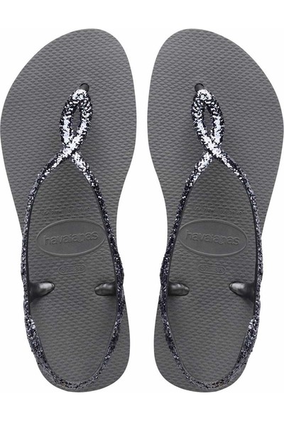 Havaıanas Kadın Sandalet 4147009-5178