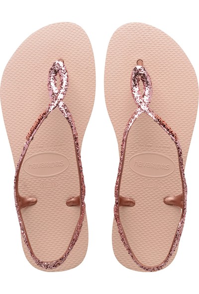 Havaıanas Kadın Sandalet 4147009-5977