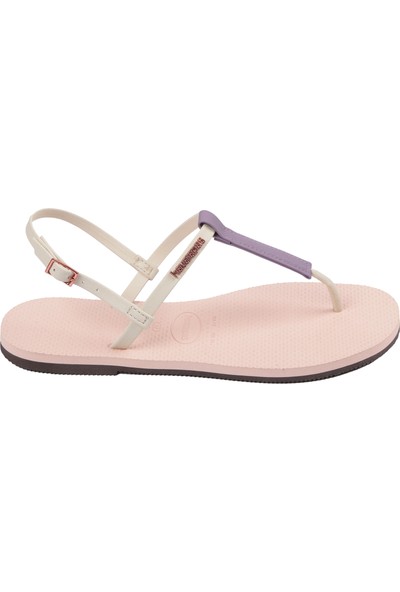 Havaıanas Kadın Sandalet 4146078-0076